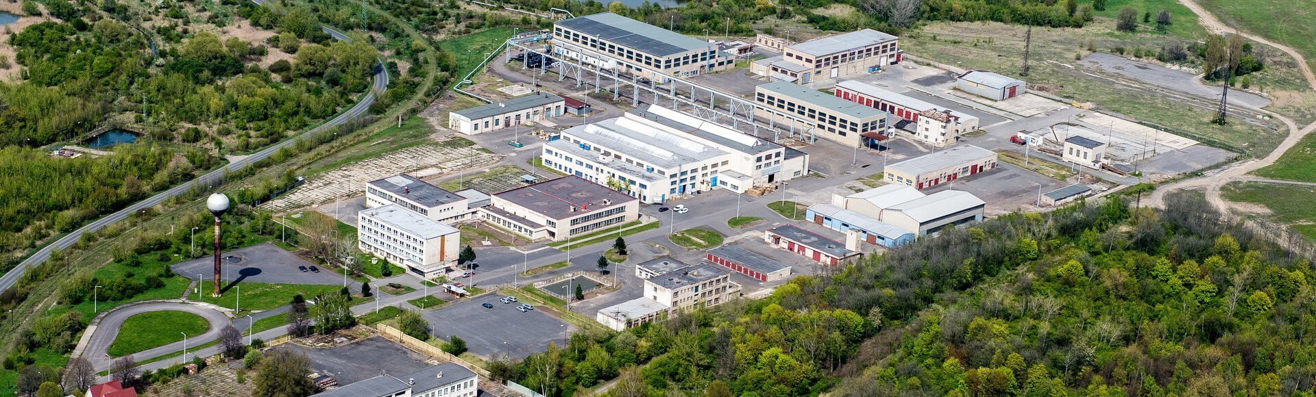 SUTOR GLOBAL Real Estate