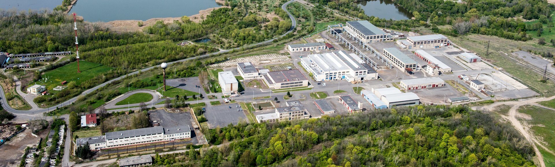 SUTOR GLOBAL Real Estate